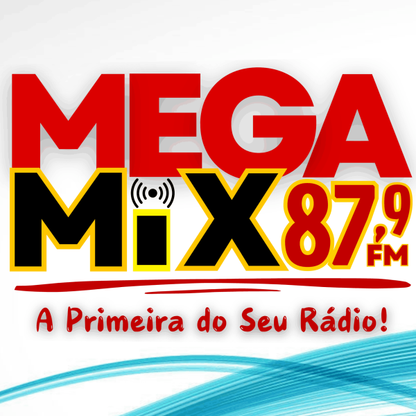 Rádio Megamix FM